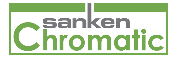 Sanken | How to buy Sanken Production & Live Mics in USA and Canada